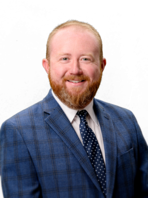 Contact - Huntsville Area Association of Realtors