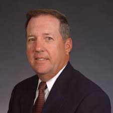 HAAR Presidents - Huntsville Area Association of Realtors