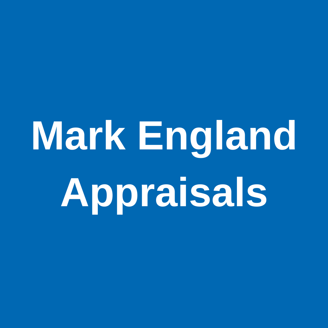 Affiliates and Member Benefit Partners - Huntsville Area Association of ...