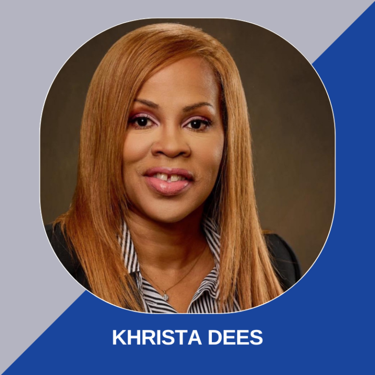 2024 Officers & Directors - Huntsville Area Association of Realtors