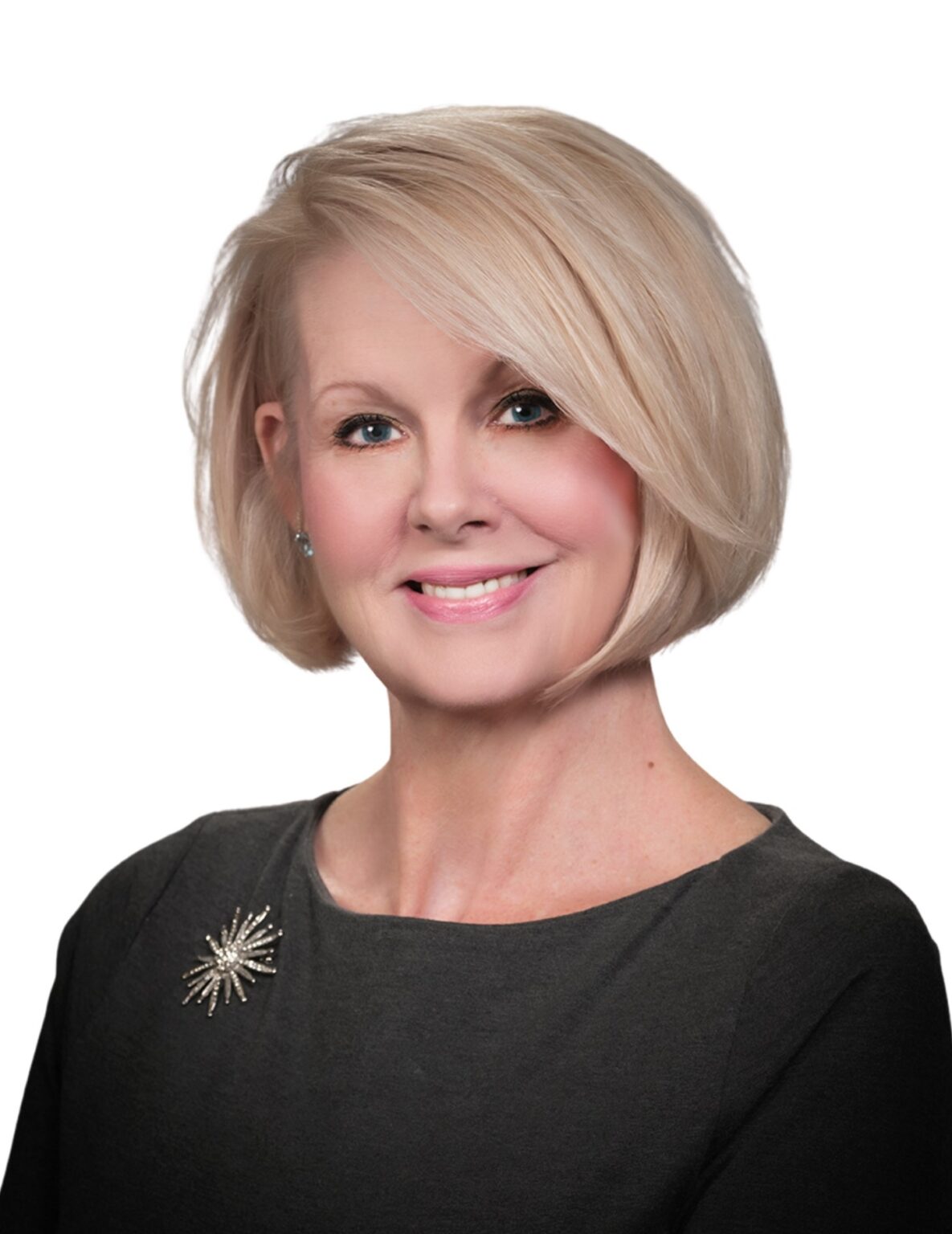 Contact - Huntsville Area Association of Realtors