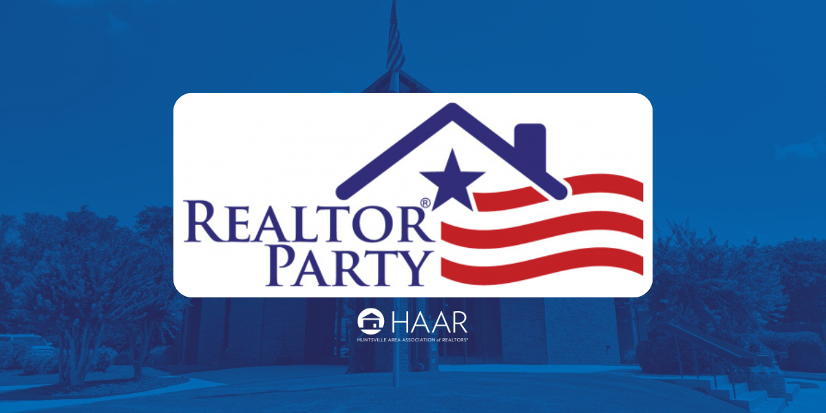 RPAC Victory: VA Removes Hurdle for Military Buyers - Huntsville Area ...