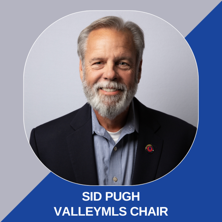 2025 Officers & Directors - Huntsville Area Association of Realtors