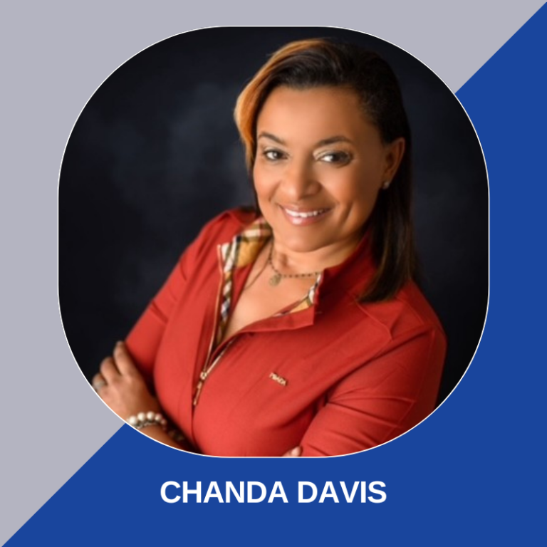 2025 Officers & Directors - Huntsville Area Association of Realtors