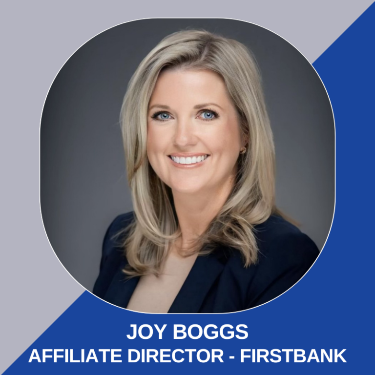 2025 Officers & Directors - Huntsville Area Association of Realtors