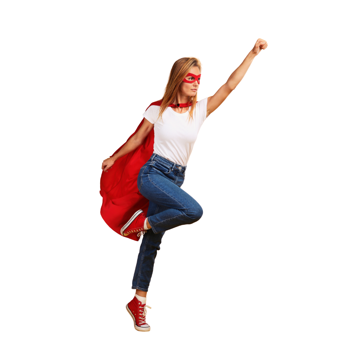 Introducing the ValleyMLS App! - Huntsville Area Association of Realtors